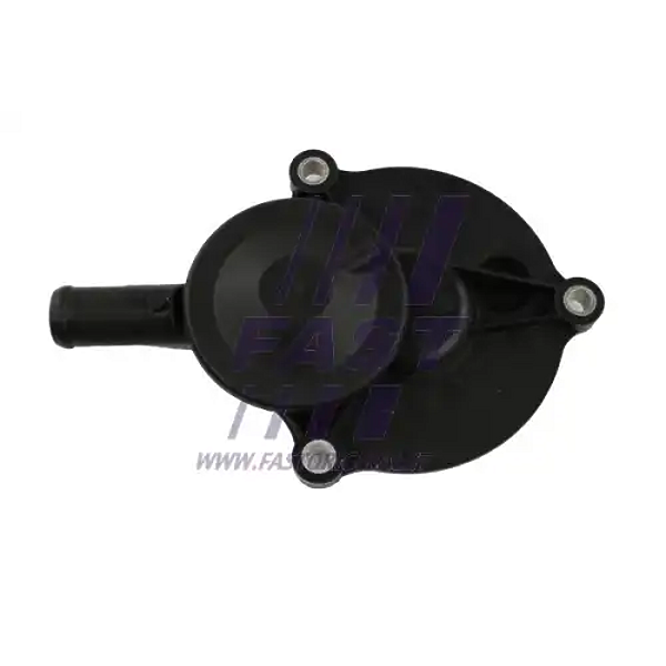 FAST FT60003 одма Fiat (Фиат) Ducato (Дукато) 06 3.0 jtd