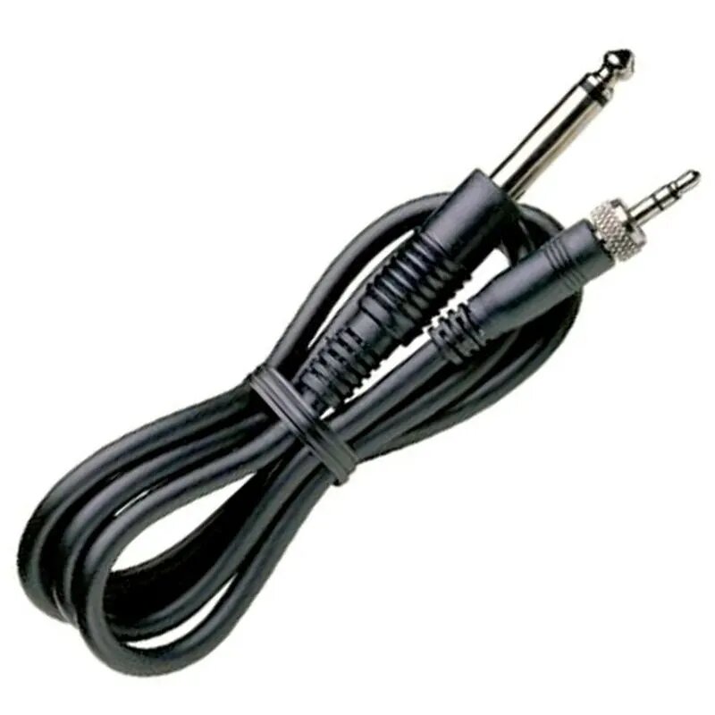 Кабель межблочный Sennheiser СI 1-N