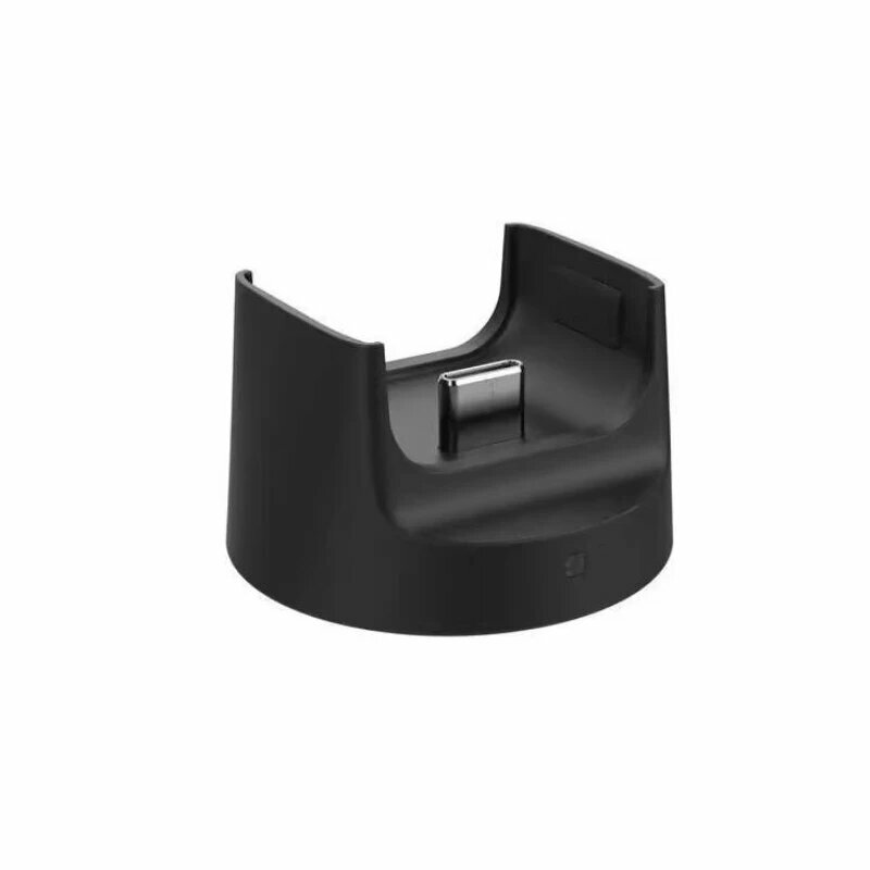 Карданный модуль для DJI Osmo Pocket 1/2