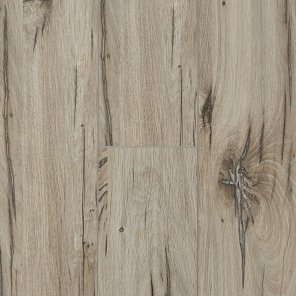 Ламинат Kastamonu SunFloor 33 класс 8 мм 4V SF63 Дуб Северная звезда (в уп. 11 шт./2.444 кв. м)