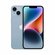 Смартфон Apple iPhone 14 256GB Blue