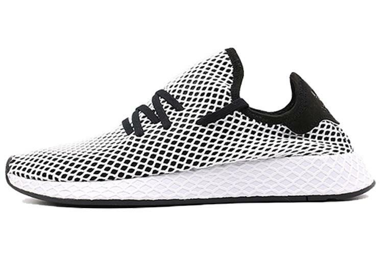Кроссовки Deerupt