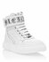 Кроссовки Philipp Plein