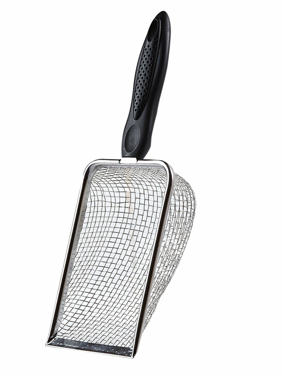 1 садовое почвенное сито