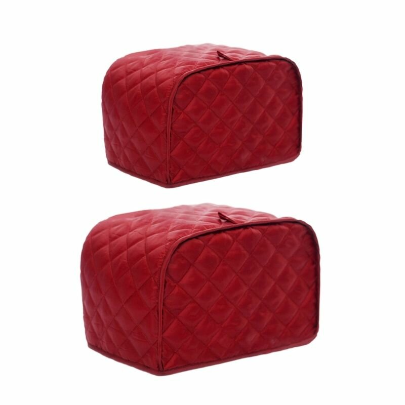 Чехол для тостера из полиэстера