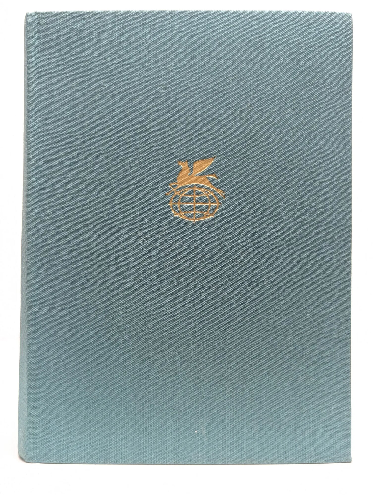 Генрих Гейне. Стихотворения. Поэмы. Проза Гейне Генрих 1971