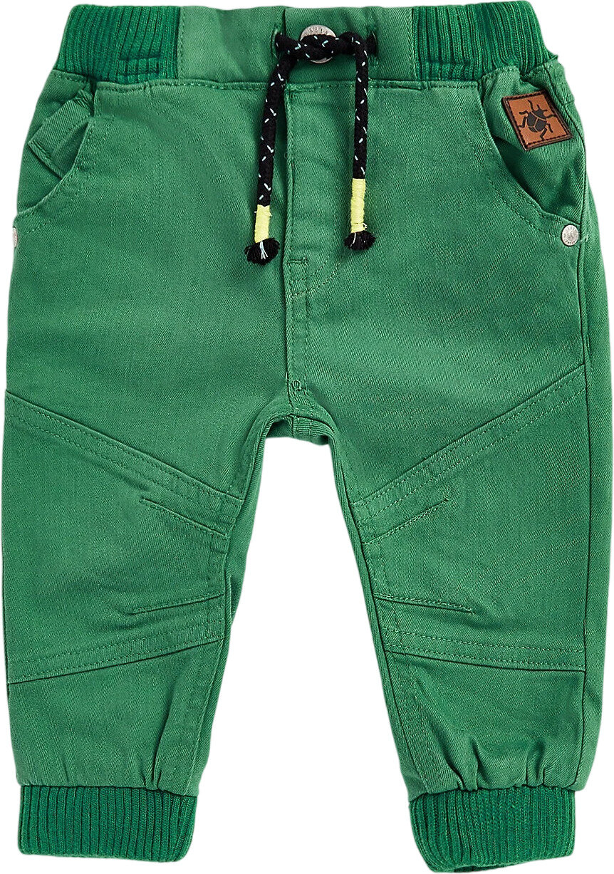 Брюки mothercare MC-CB088-1