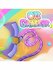 Orb Grabber PS4 & PS5