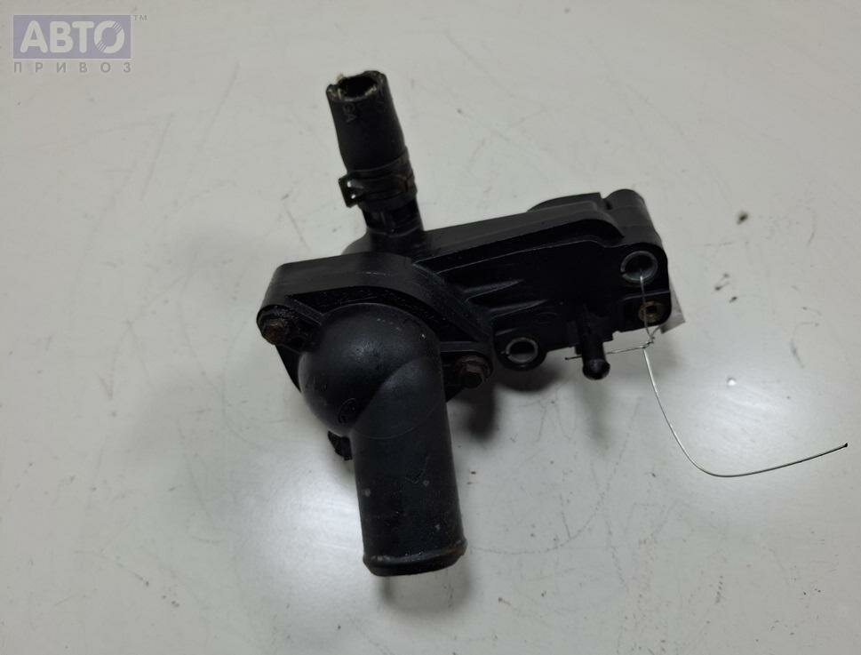 Корпус термостата Ford Focus 1 (1998-2005)