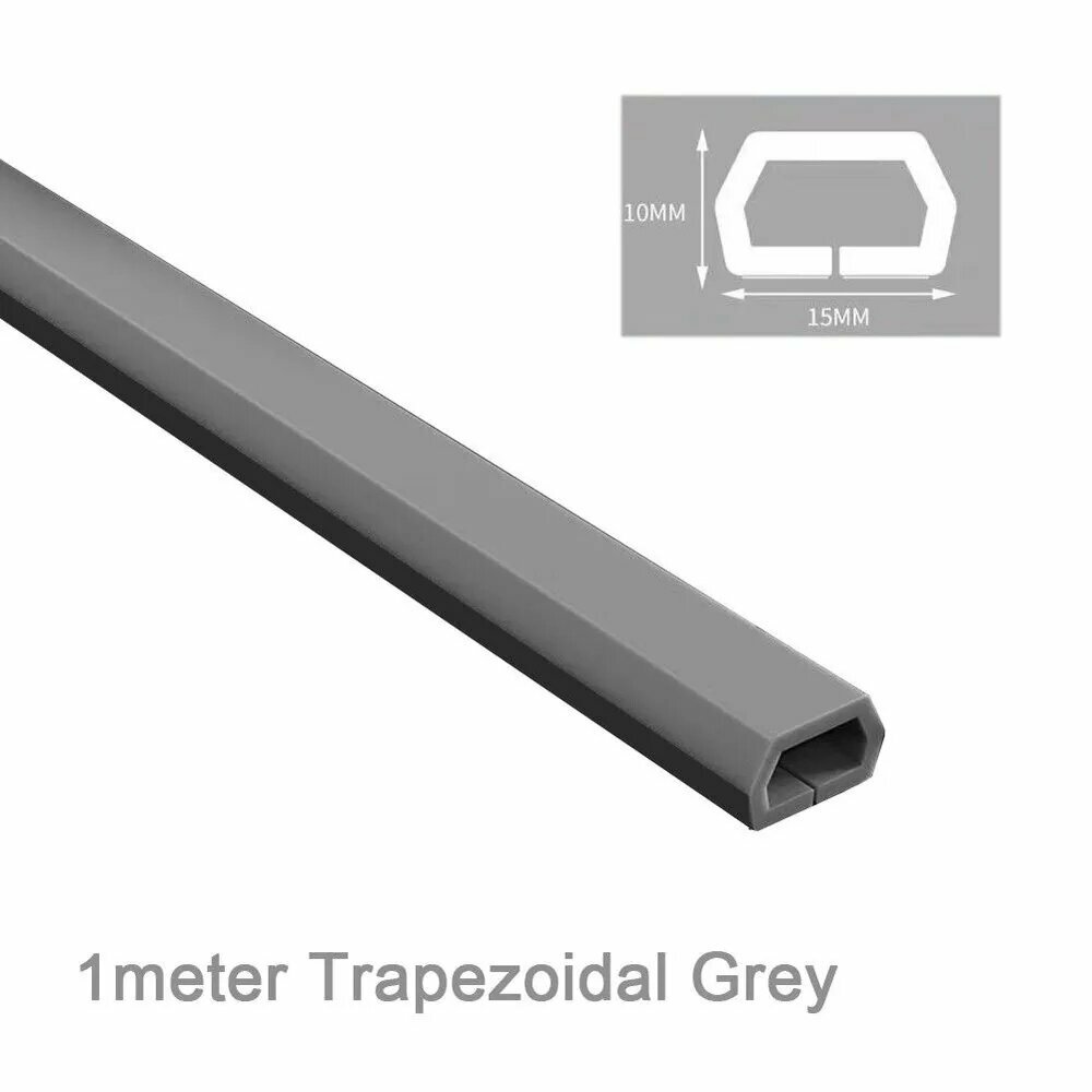 Кабель-канал