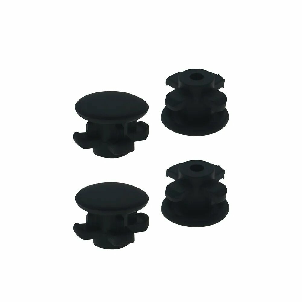 Водонепроницаемая пробка для воды для ирригатора WP-100 WP100 аксессуары для чистки зубов