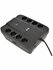 ИБП Powercom Spider SPD-1000U