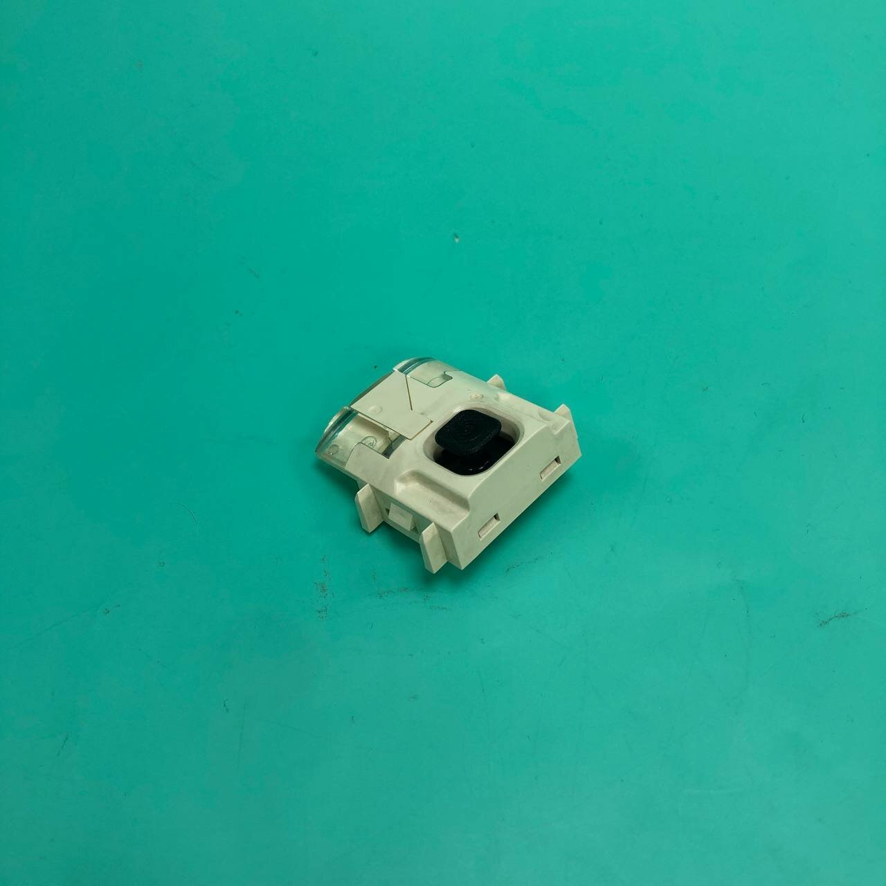 ИК приемник с джойстиком EBR78925201 LG 32LB552U