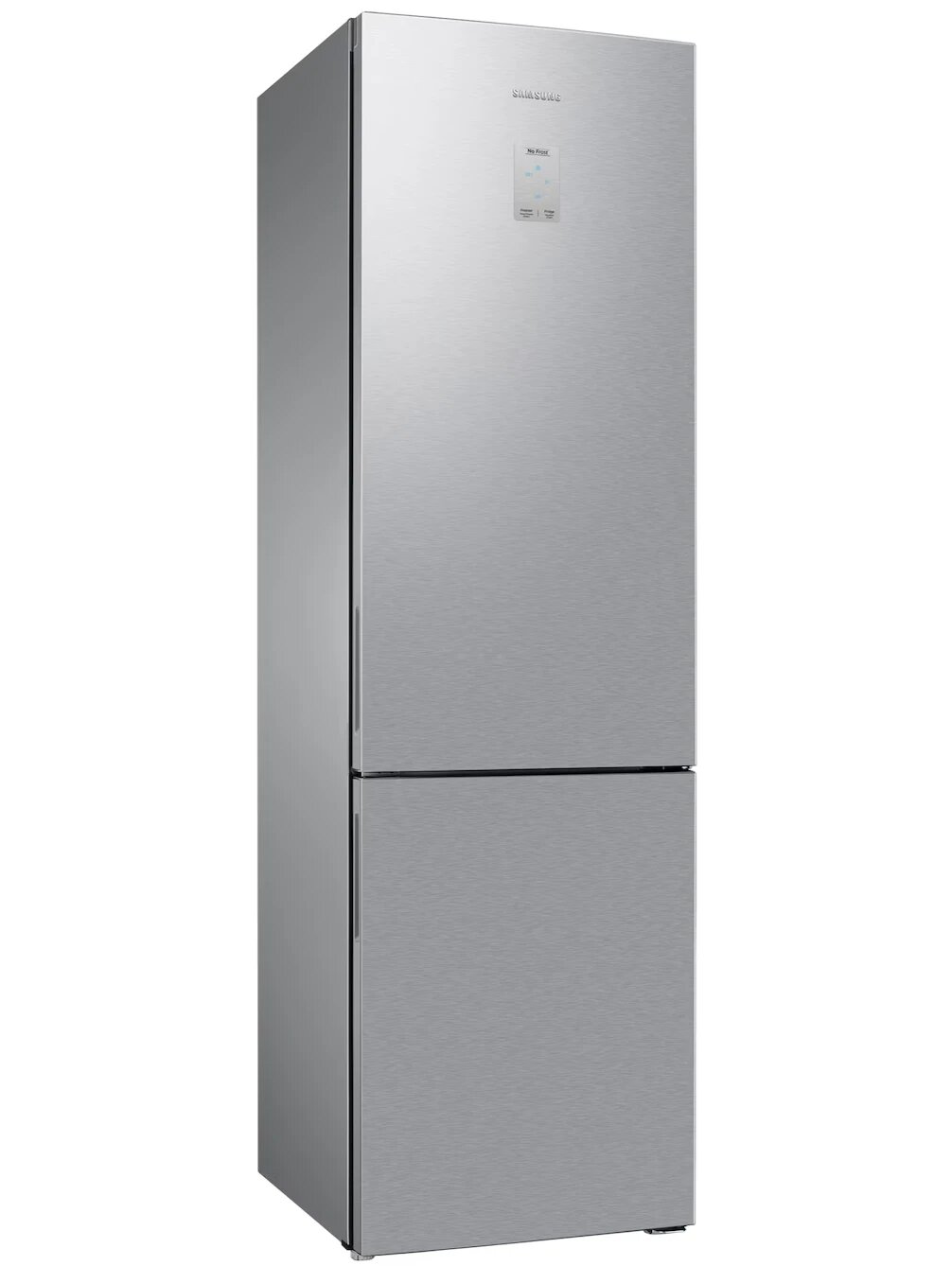 Отдельно стоящий холодильник Samsung RB37A5411SA