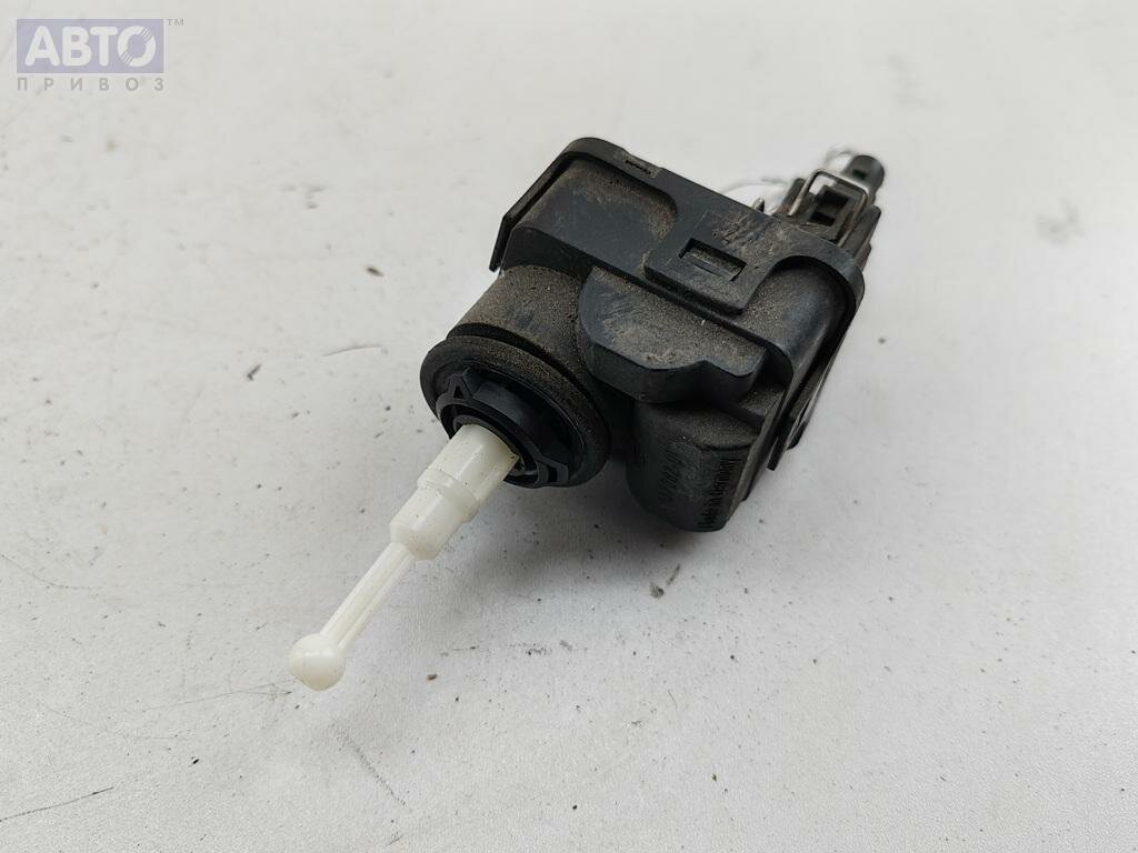 Корректор фар Volkswagen Passat B5