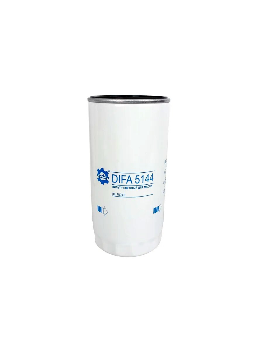 Элемент фильтрующий КАМАЗ-ЕВРО-5