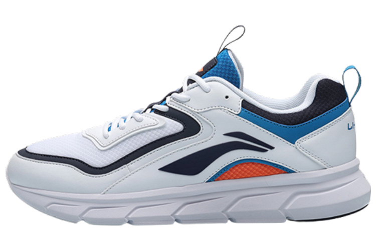 Кроссовки LI-NING ARHP267-2