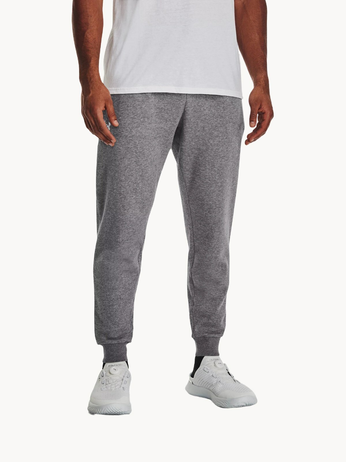 Брюки спортивные Rival