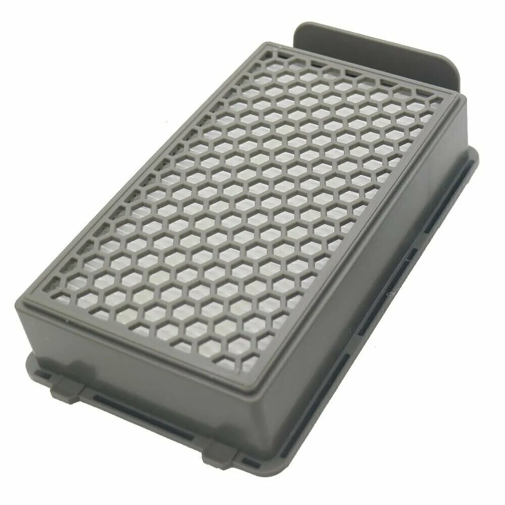 Rowenta фильтр комплект HEPA Staubsauger Compact Power RO3715 RO3759 пылесос части комплект аксессуары