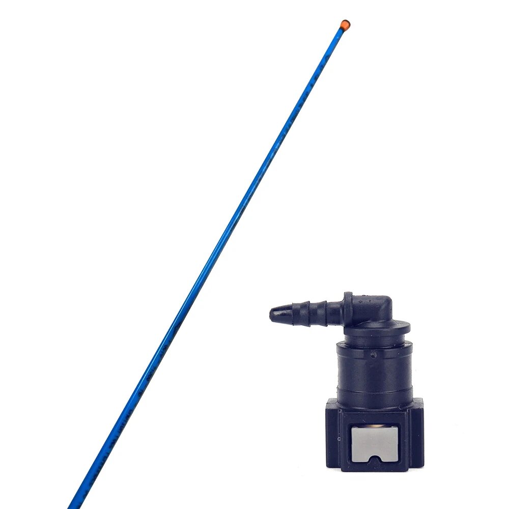 Автомобильный дизельный обогреватель, топливная труба для Ford Transit MK8 Transit Custom Webasto Eberspacher, китайский дизельный обогреватель 7,89ID3