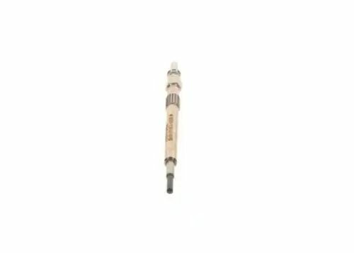 Свеча накаливания Volvo C30/C70/S40/S80/V50/V70/XC60/XC70 2.0/2.4D 06>