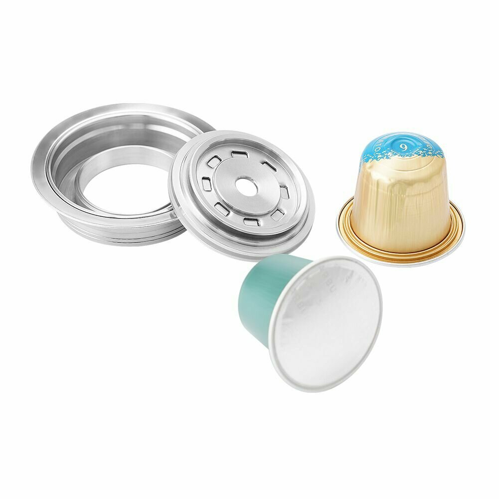 Запчасть для ручной кофемолки