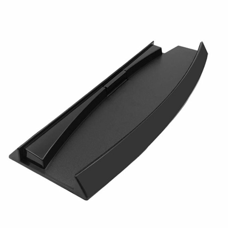 Основание вертикального кронштейна PS3 Slim host