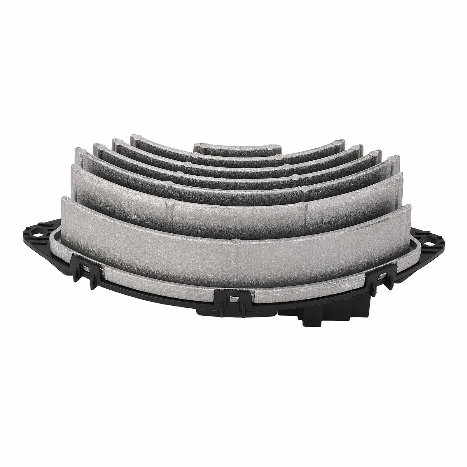 Резистор 6441CE для Citroen Berlingo/C4