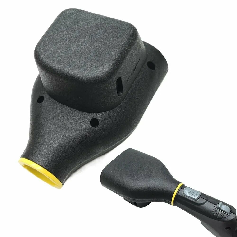 Насадка для пароочистителей Karcher steam 2.863-332.0