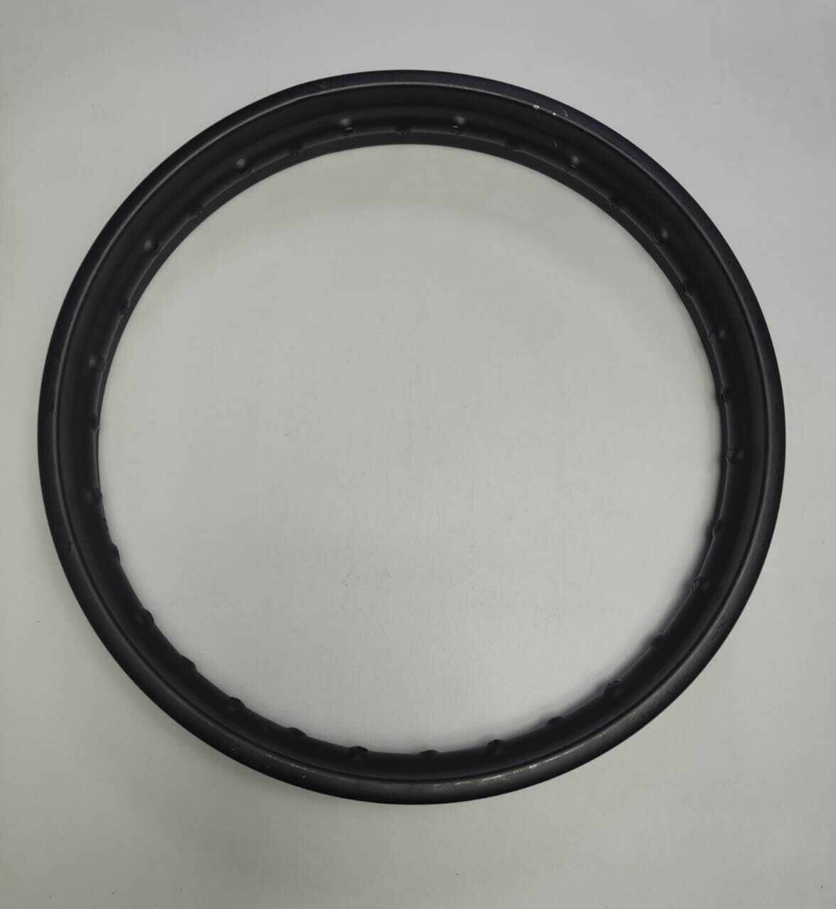 Обод колеса 18"х2,15 сталь KAYO