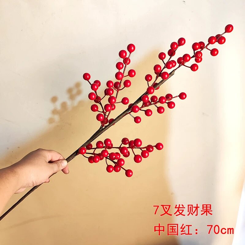 Свадебный зал Золотой искусственный цветок Пион Кленовый лист Роза Мак Новогоднее ведро благословения с цветком Листья