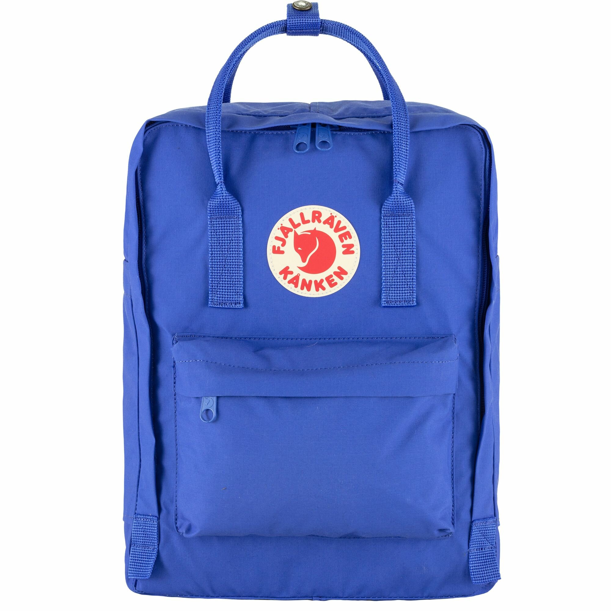 Рюкзак Fjallraven KANKEN