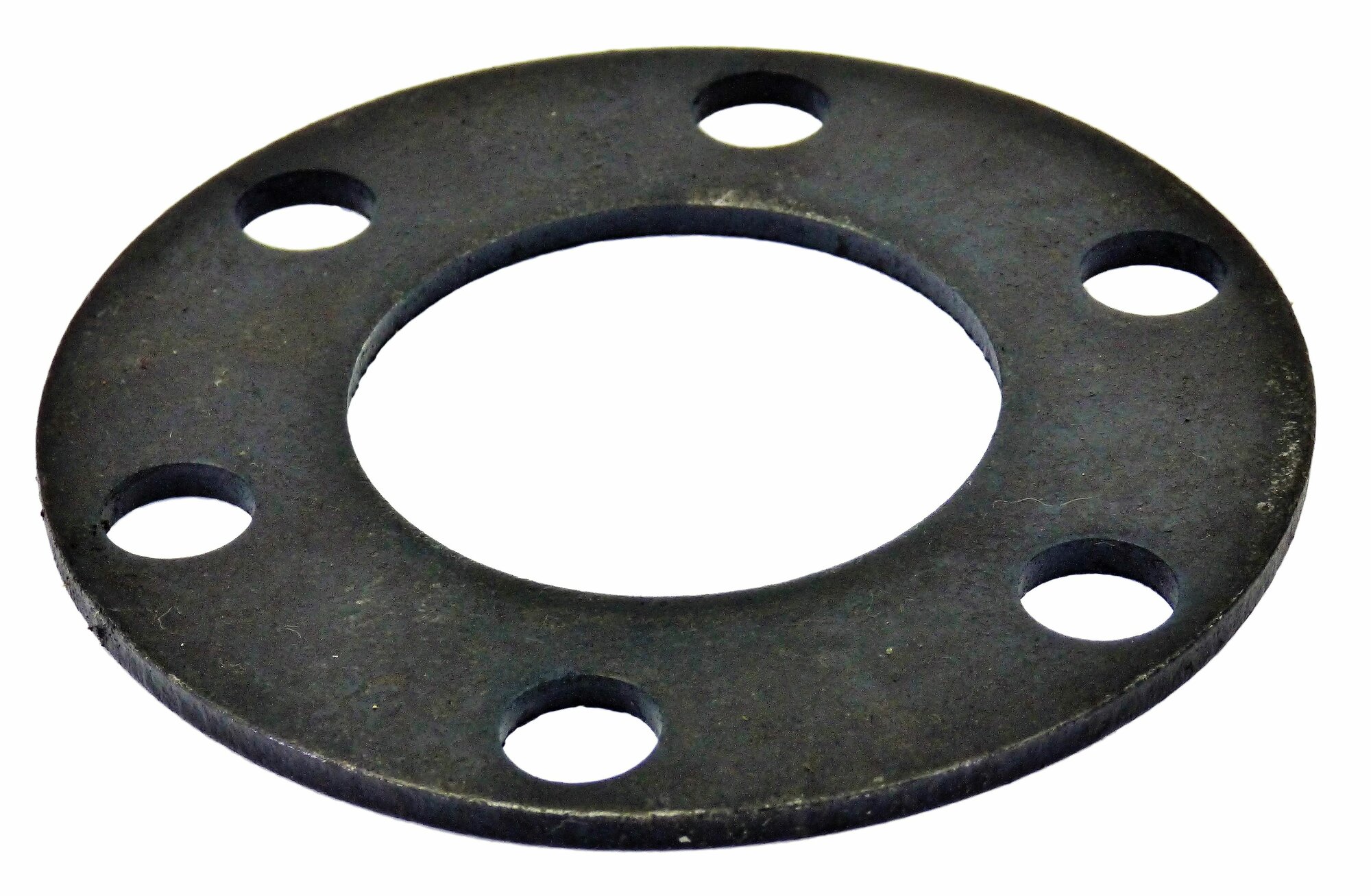 Пластина хвостовика ВОМ 80-4202081, для тракторов марки МТЗ 80/82