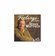 Диск Roger Whittaker: Feelings (1 CD)