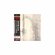 Диск Genesis - Wind & Wuthering (2 CD)