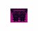 Диск Exquisite Corpse: Reassembling Reality (1 CD)