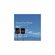 AUDIO CD Depeche Mode: Singles 81-98. 3 CD