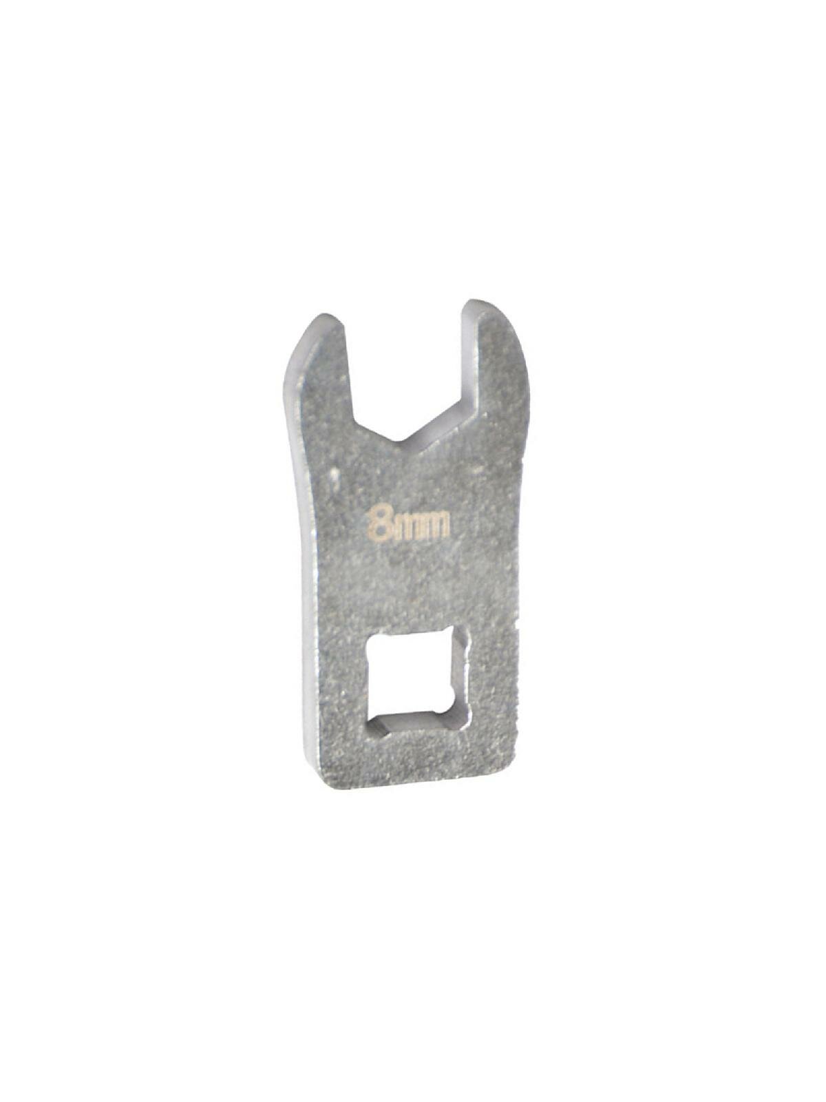 Болты гидравлических Тормозов Велосипедов Инструмент 8 мм Динамометрический Ключ Инструменты для ремонта велосипедов