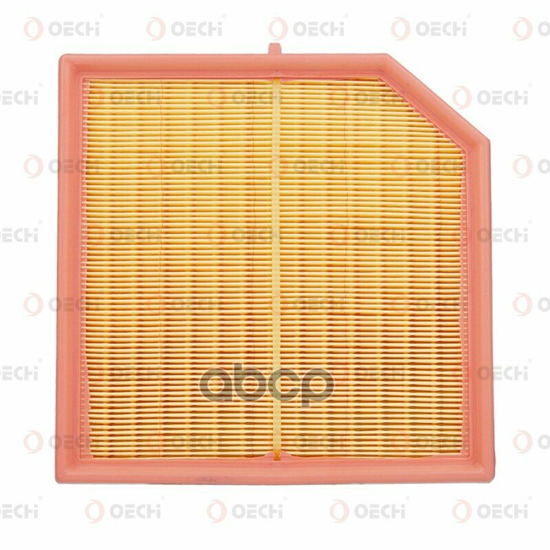 Фильтр воздушный GEELY ATLAS / GEELY TUGELLA OECHI арт. OE10619