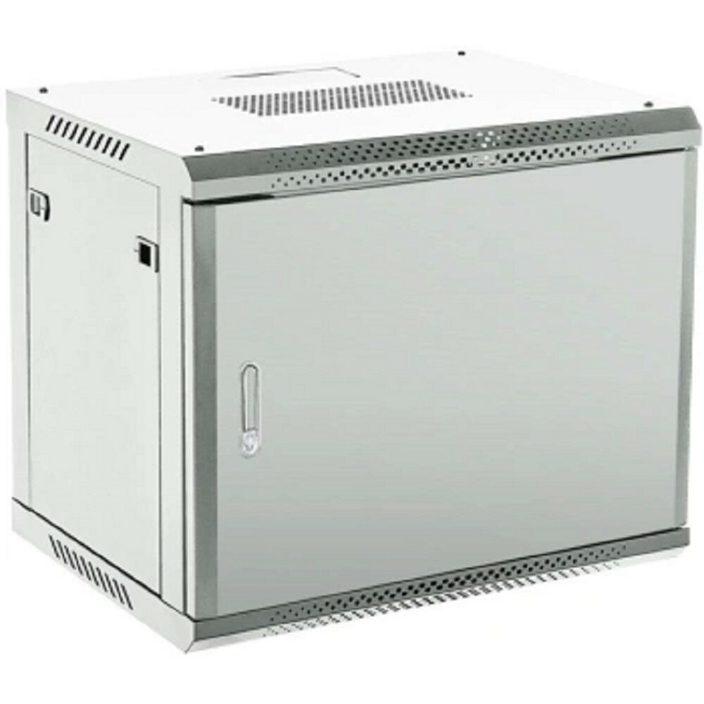Телекоммуникационный шкаф Rexant 04-1866-121 18 U