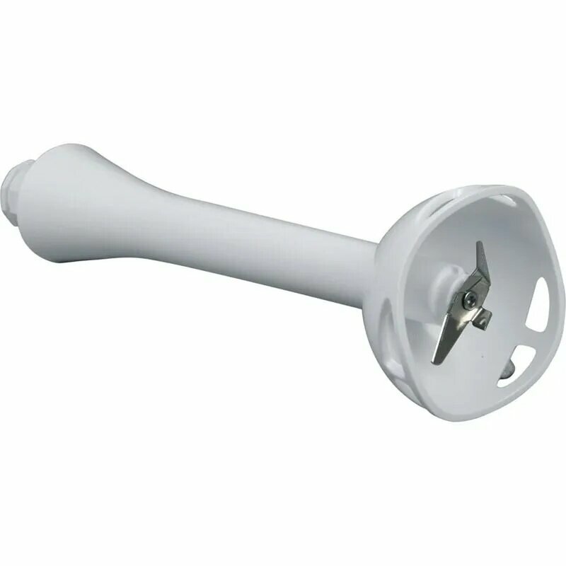 Насадка- измельчитель 00651146 для блендера и миксера BSH MFQ3540, MFQ3540S, MSM6150, MSM6300, MSM6400, MSM6600