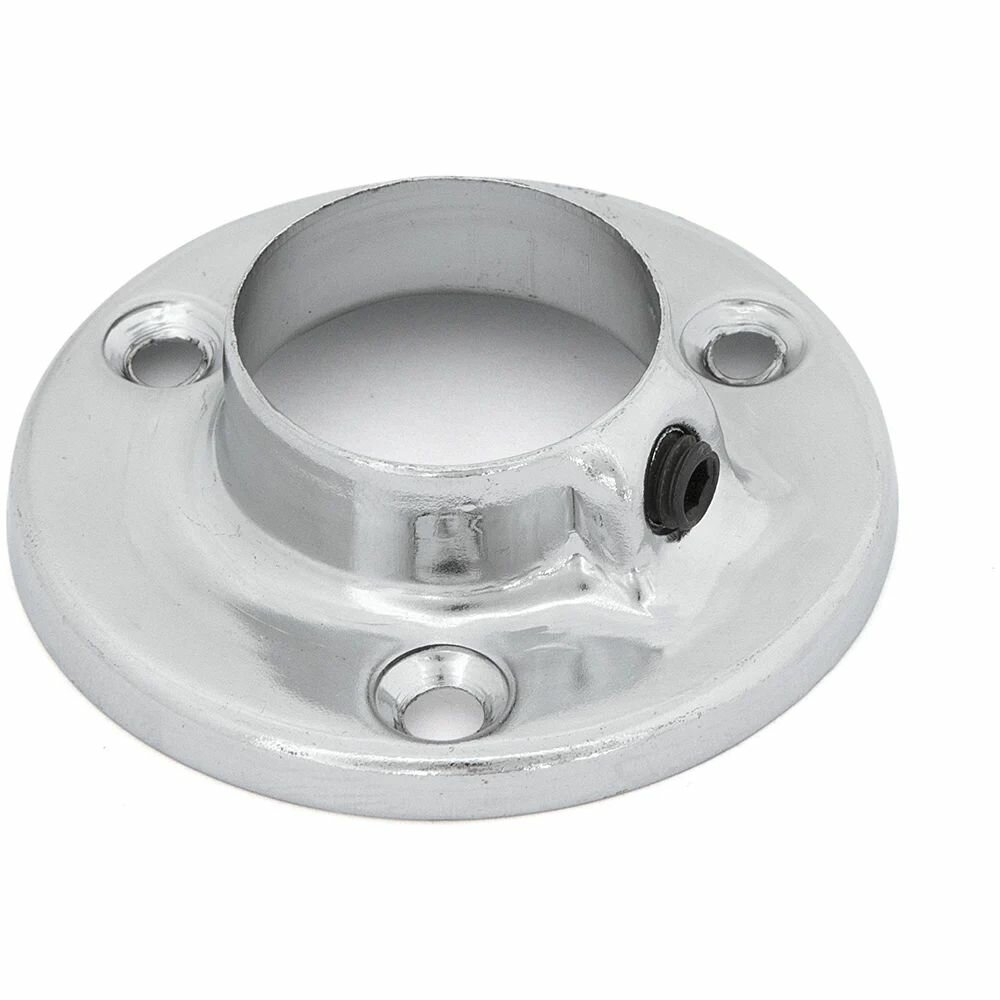 Держатель для трубы Palladium 115803