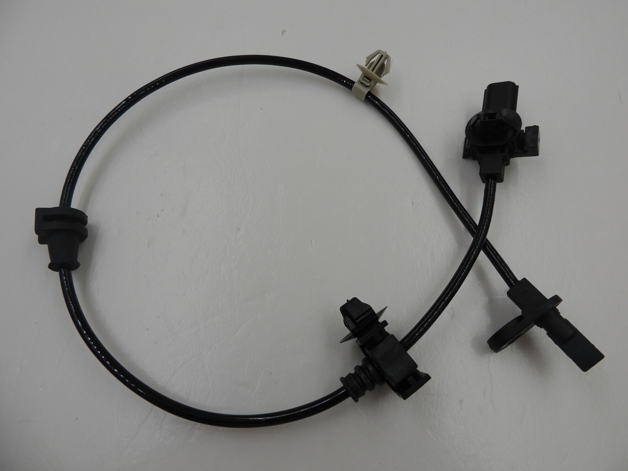 Датчик ABS 57475-SZT-G01 Honda