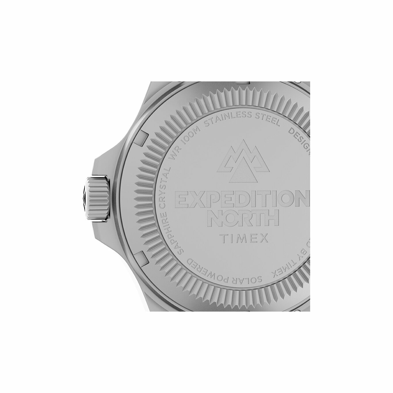 Наручные часы TIMEX — фото 1