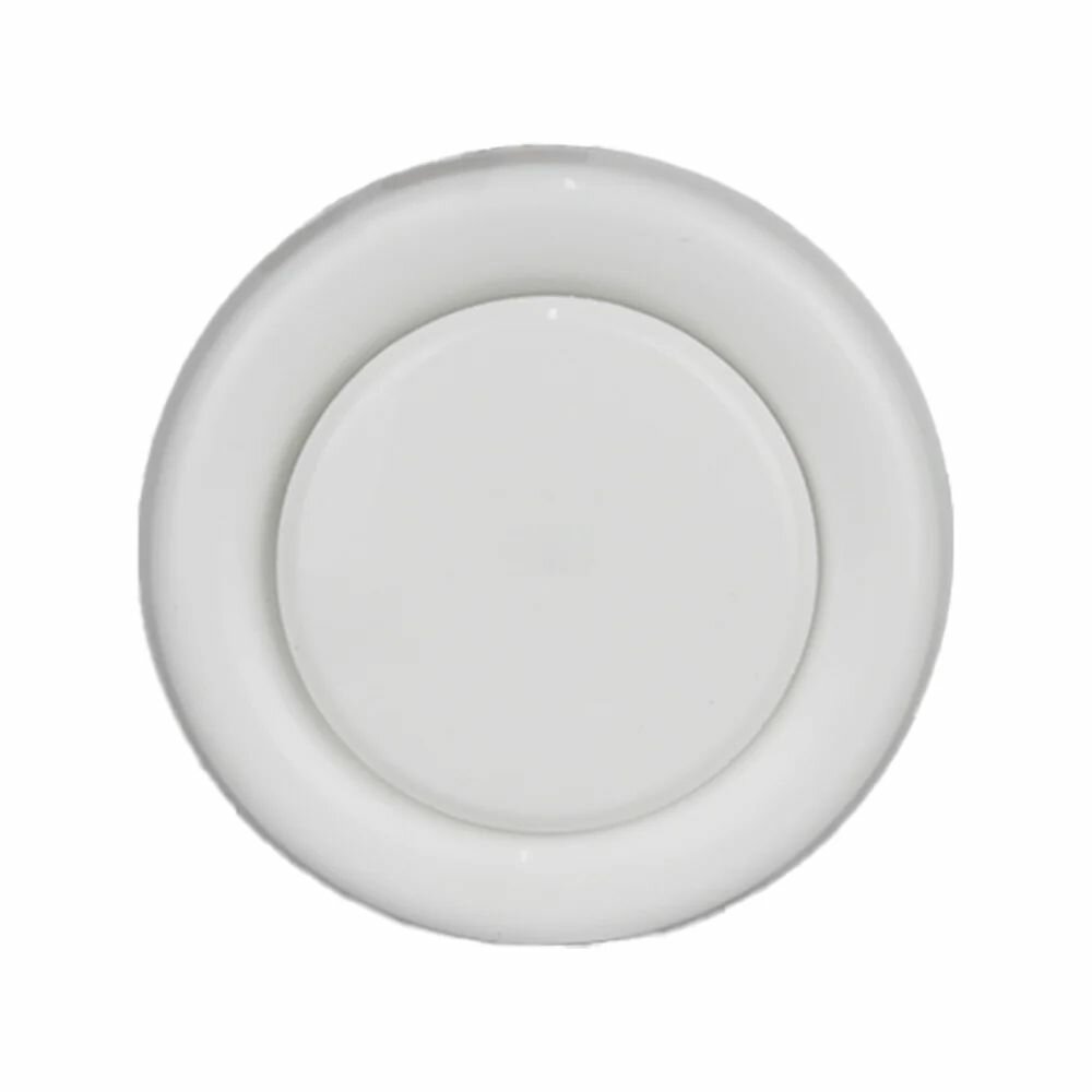 Пластиковый диффузор Ventart DVA 4687202613762