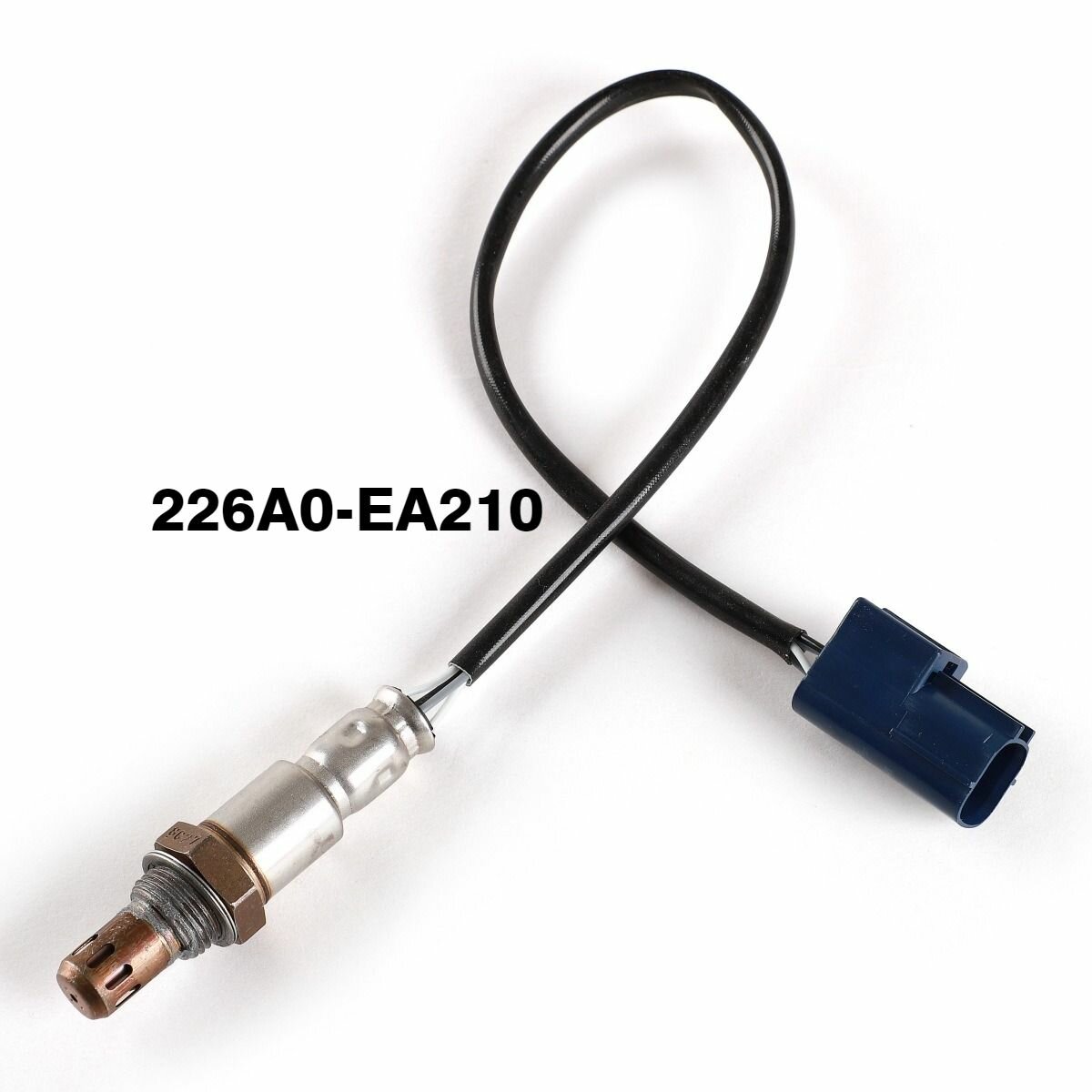 Подходит для кислородного датчика Nissan 226A0-EA210; 226A0 EA210, 226A0EA210