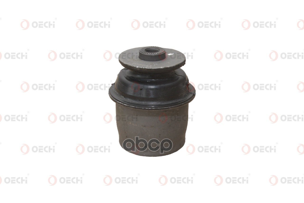Сайлентблок задней балки GEELY EMGRAND EC7 OECHI арт. OE10320