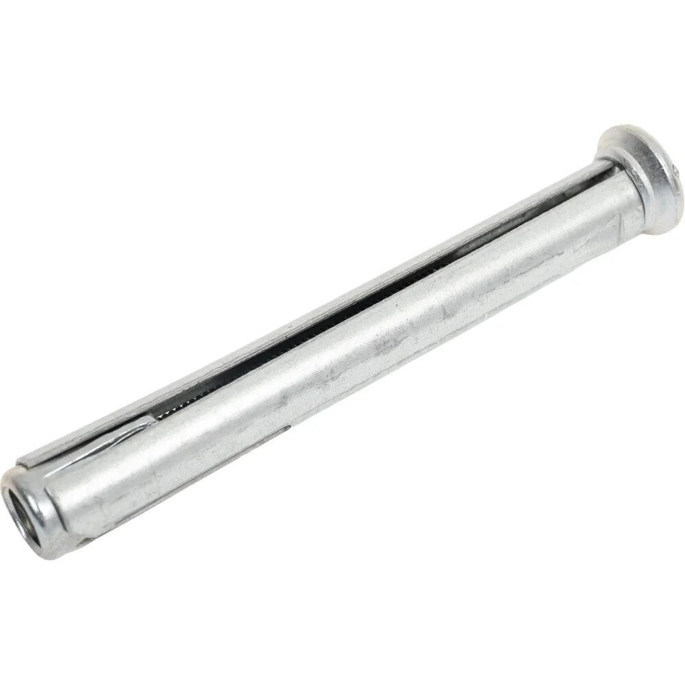 Рамный анкер ВсВ W 10х72 мм, 10 шт. 00-00001120