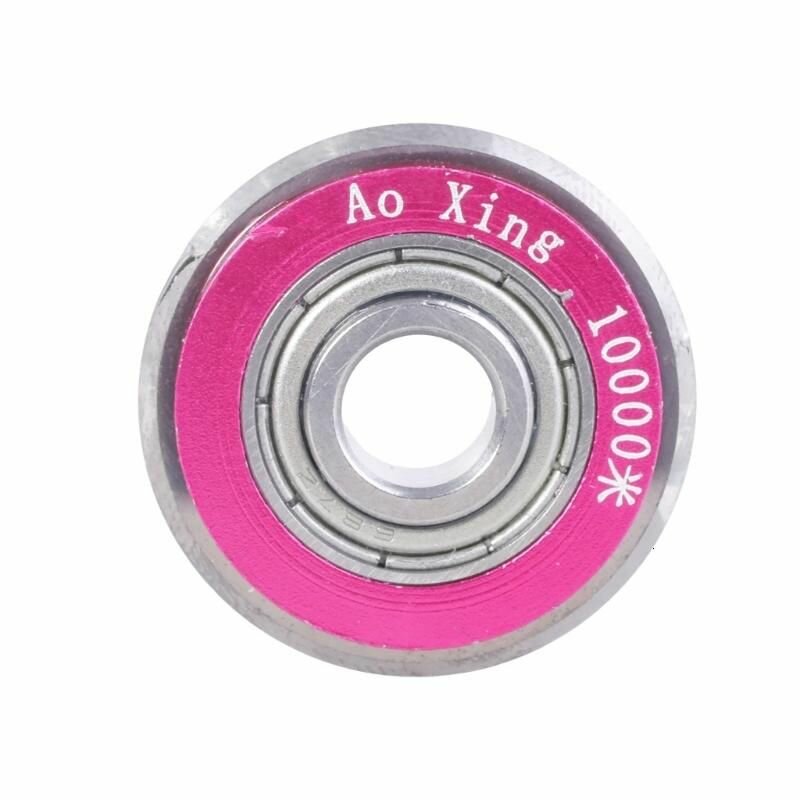 Режущая головка для плиткореза