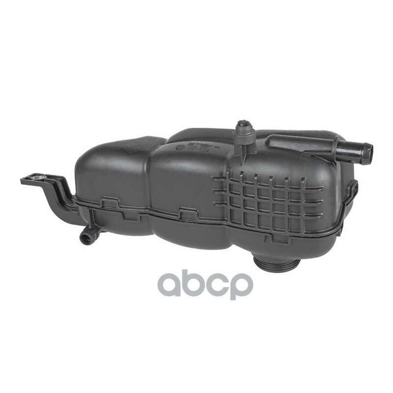 Бачок расширительный Li Auto/LiXiang L7, L8, L9 GANZ GIL01014 GANZ арт. GIL01014